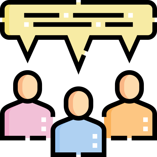 Home :: Jhansi Development Authority