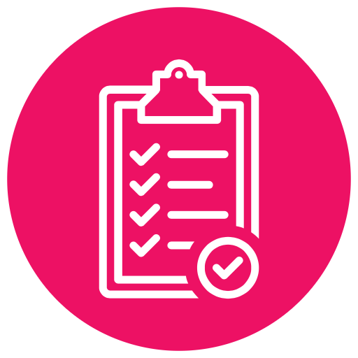 Home :: Jhansi Development Authority