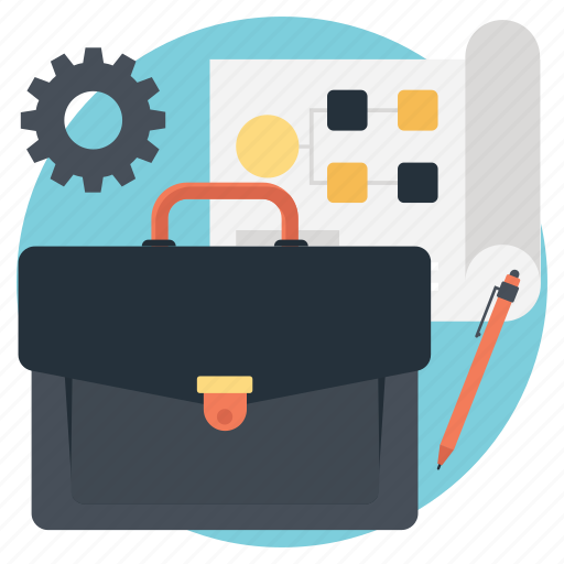 Home :: Jhansi Development Authority