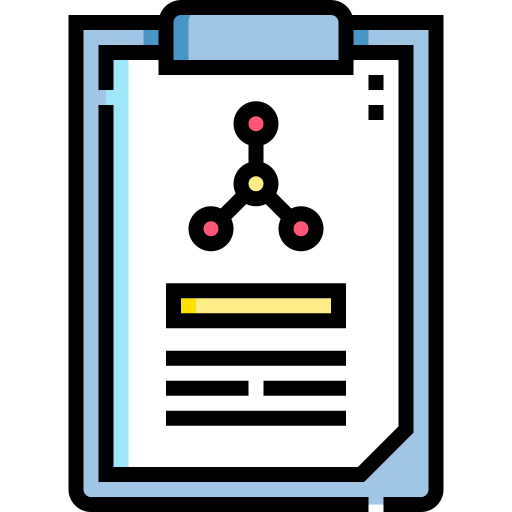 Home :: Jhansi Development Authority