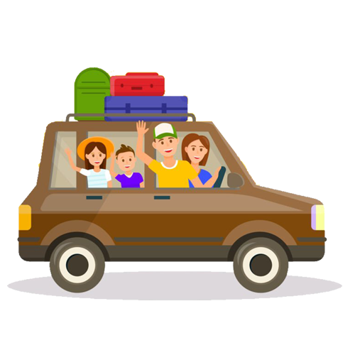 Home :: Jhansi Development Authority